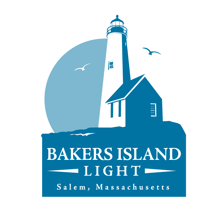 Home - Bakers Island Light